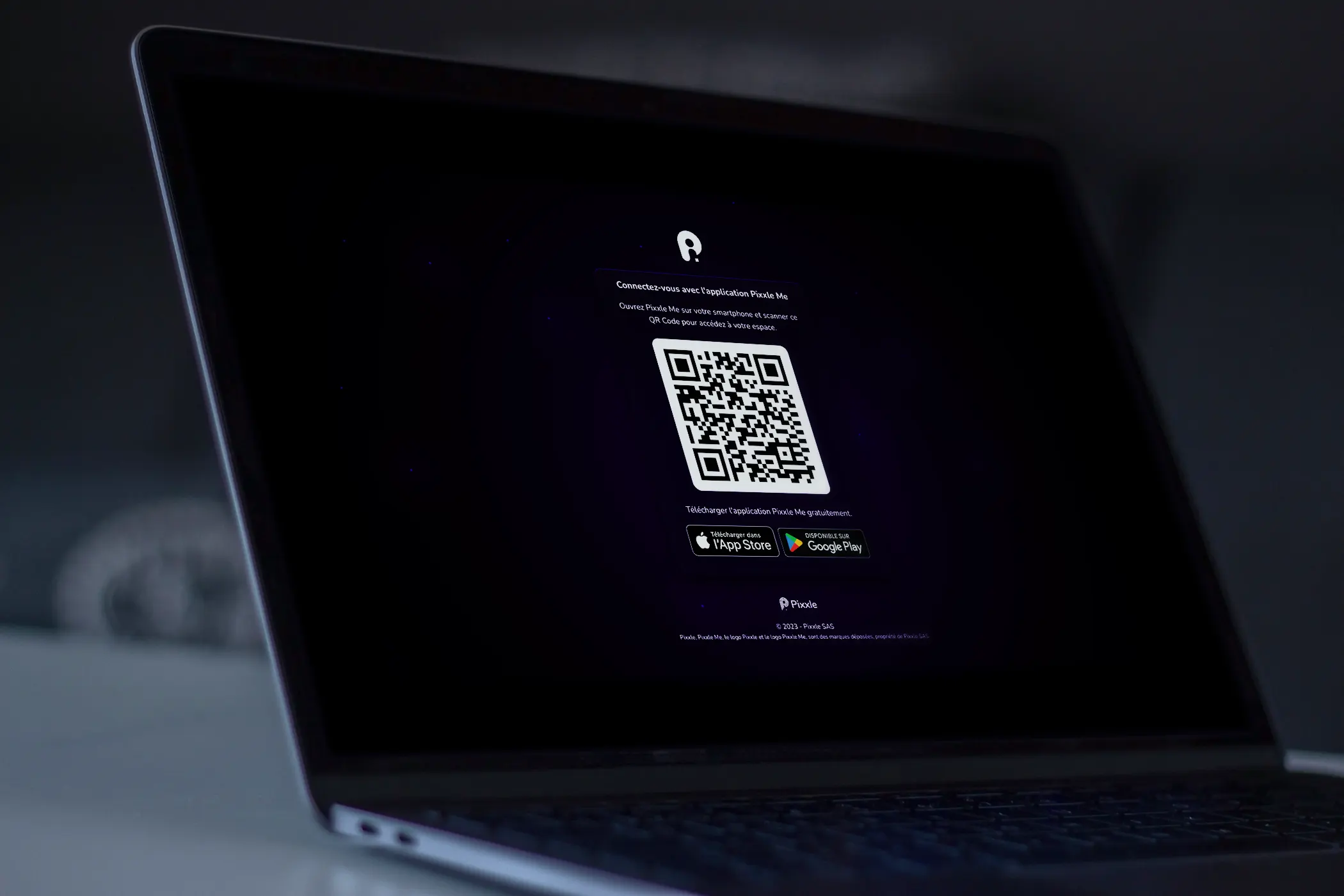 Pixxle lance son écosystème digital révolutionnaire - Pixxle